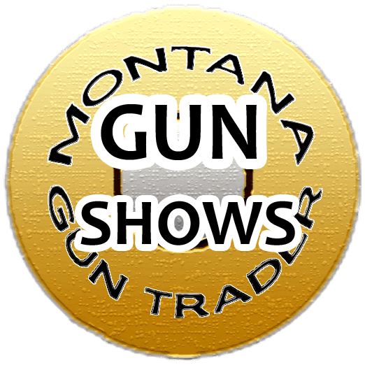 Gun Shows & Upcoming Local Events - Montana Gun Trader