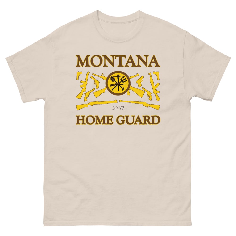 Montana Gun Trader Member News & Activity Feed