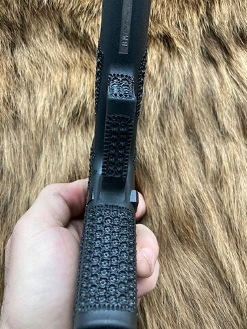 Stippling services - Montana Gun Trader - Marketplace - Classifieds